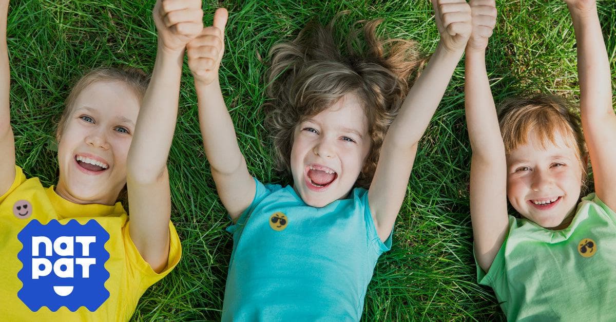 The-Natural-Patch-Co-A-Kids.jpg?v=1685680153